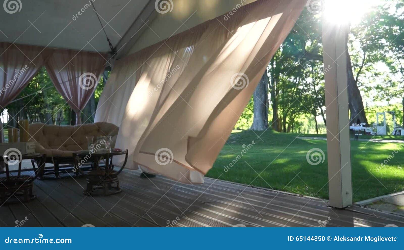 Curtains Wind Stock Footage & Videos - 820 Stock Videos