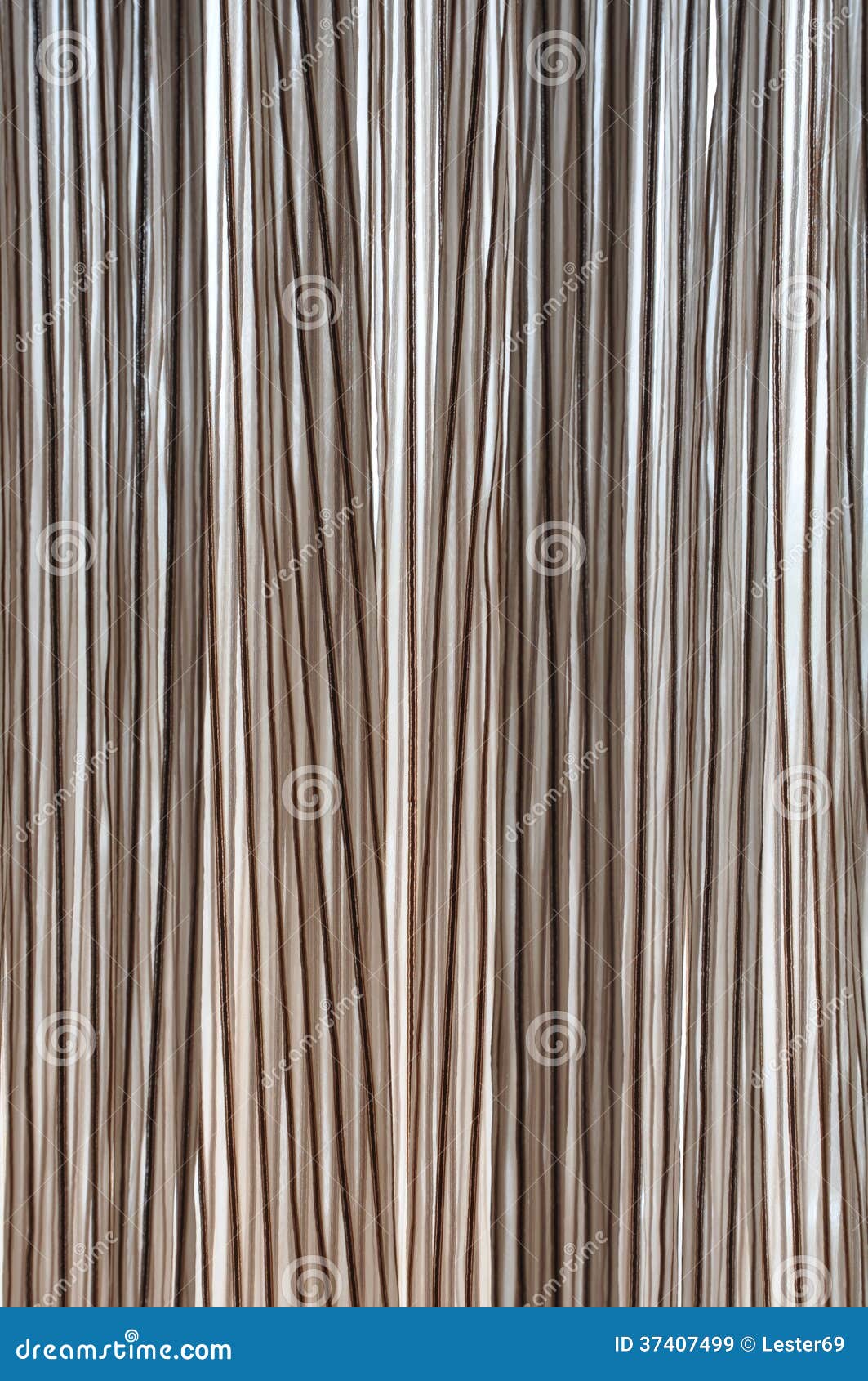 Curtains textures stock image. Image of fabric, designs - 37407499