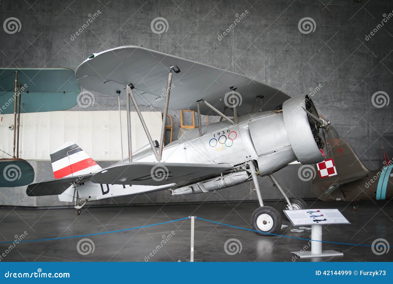 Curtis Hawk II editorial stock image. Image of machine - 42144999
