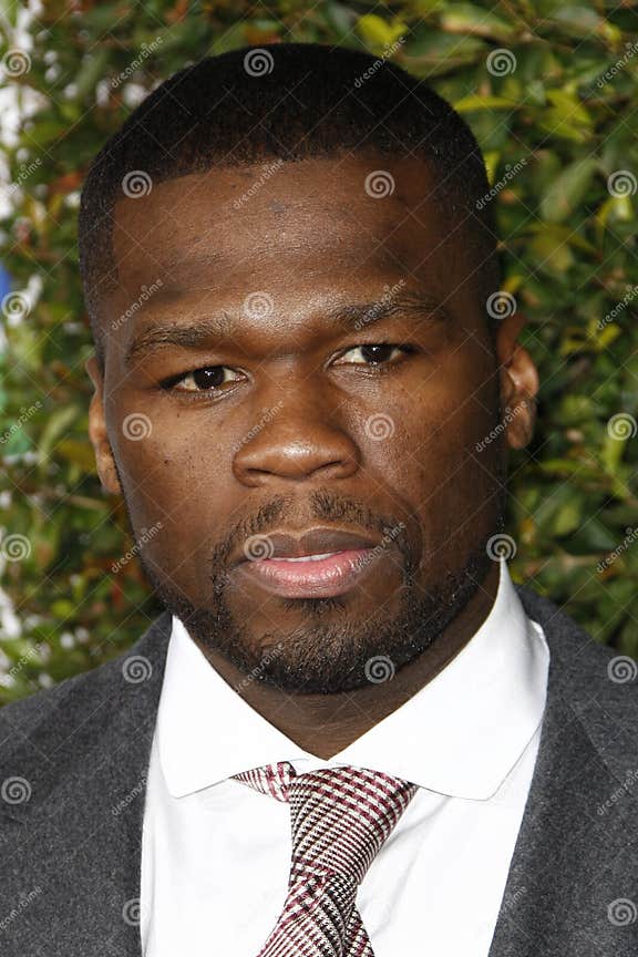 Curtis Jackson, 50 Cent editorial photography. Image of jackson - 22467277