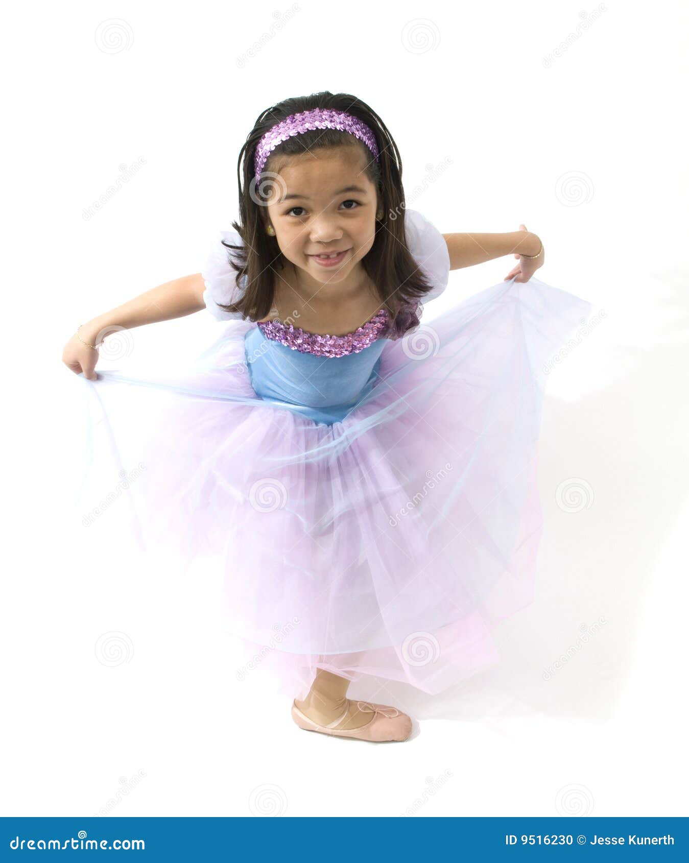 Curtsy stock photo. Image of costume, cute, sparkle, ethnic - 9516230