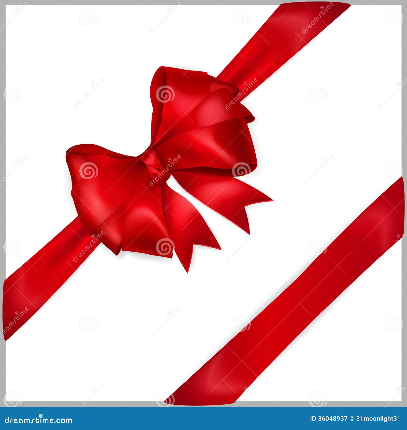 Diagonalmente Ilustrações, Vetores E Clipart De Stock – (3,719 Stock ...