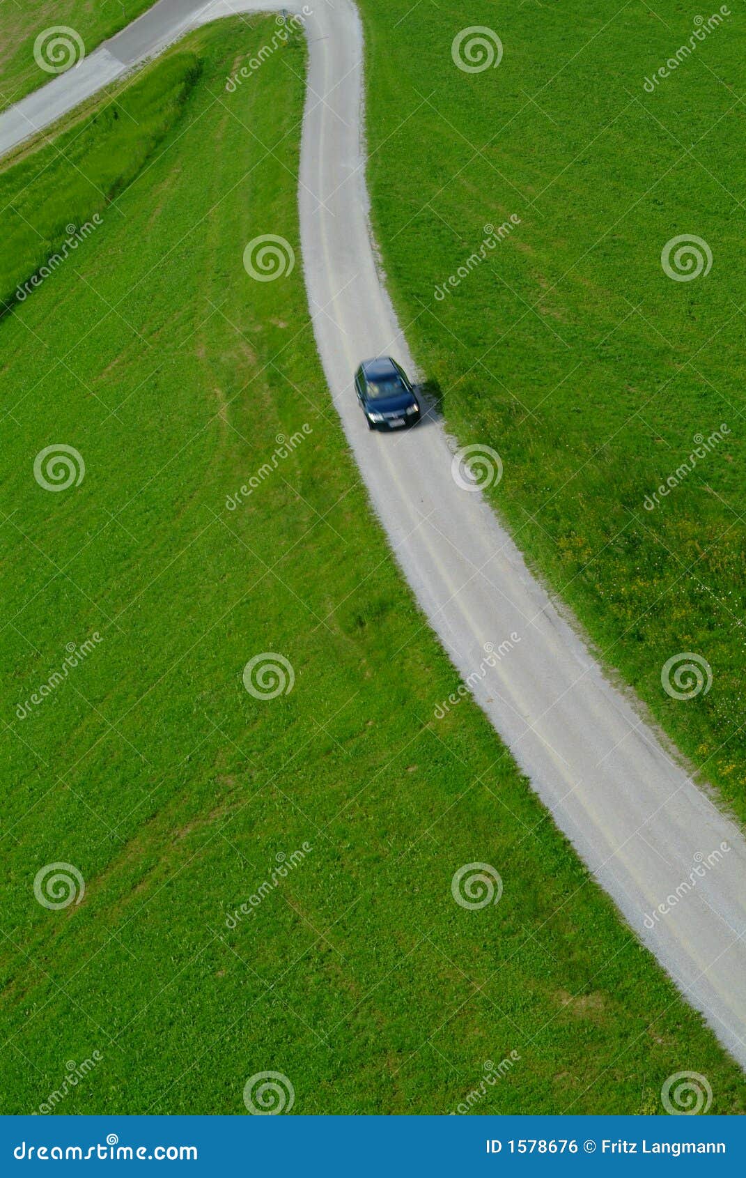 Fahrspur Stock Photos - Free & Royalty-Free Stock Photos from Dreamstime