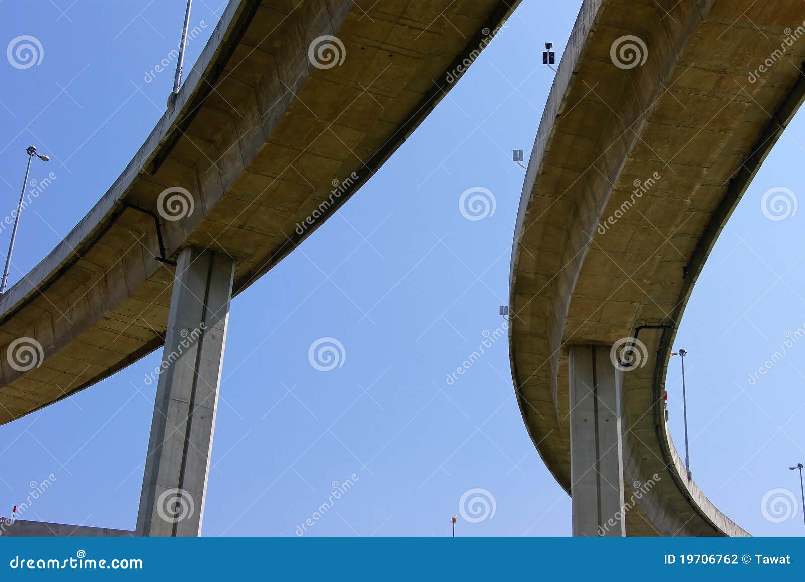 Curve Picture. Image: 19706762