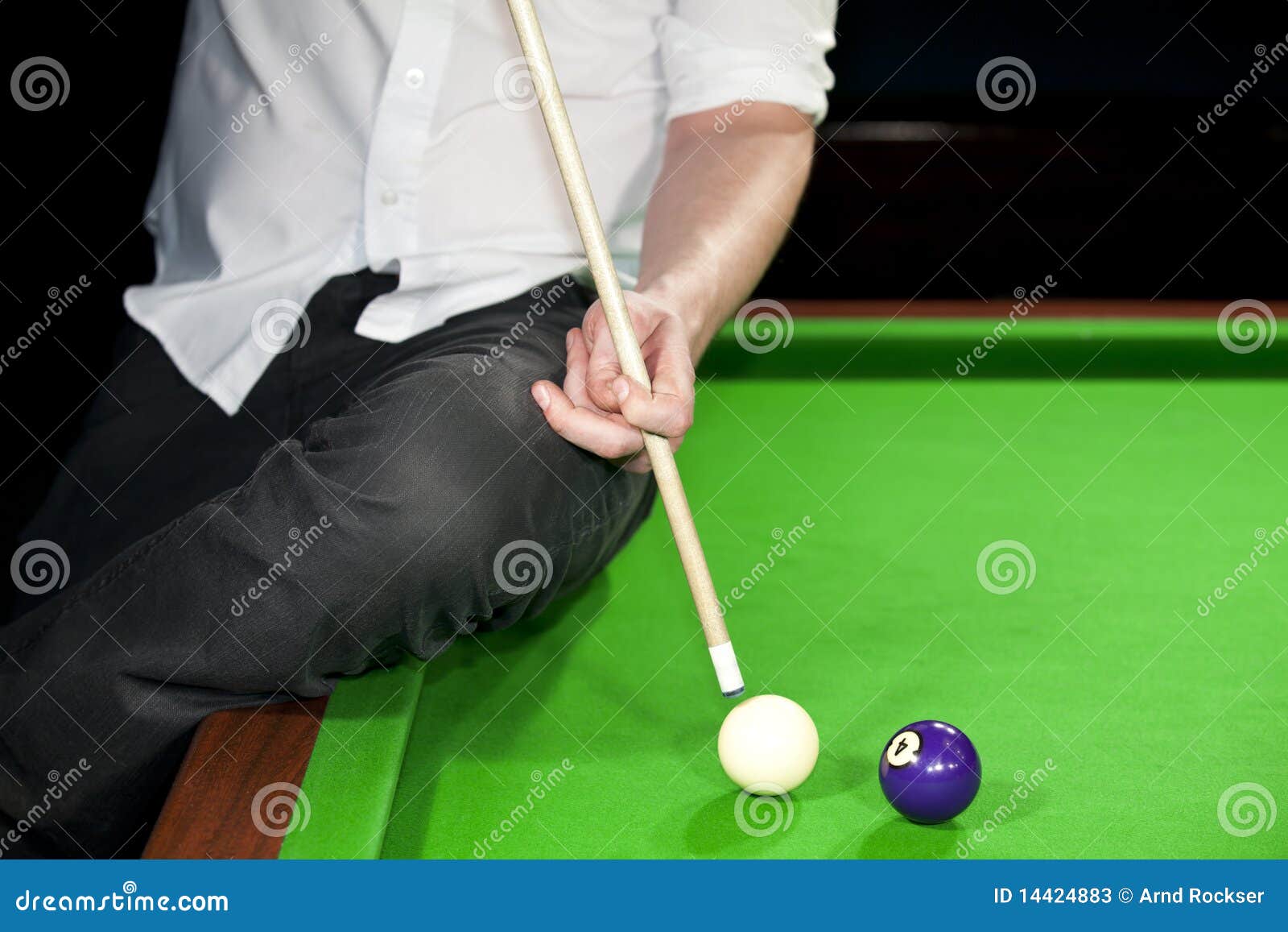 Curve ball stock image. Image of entertainment, curve - 14424883
