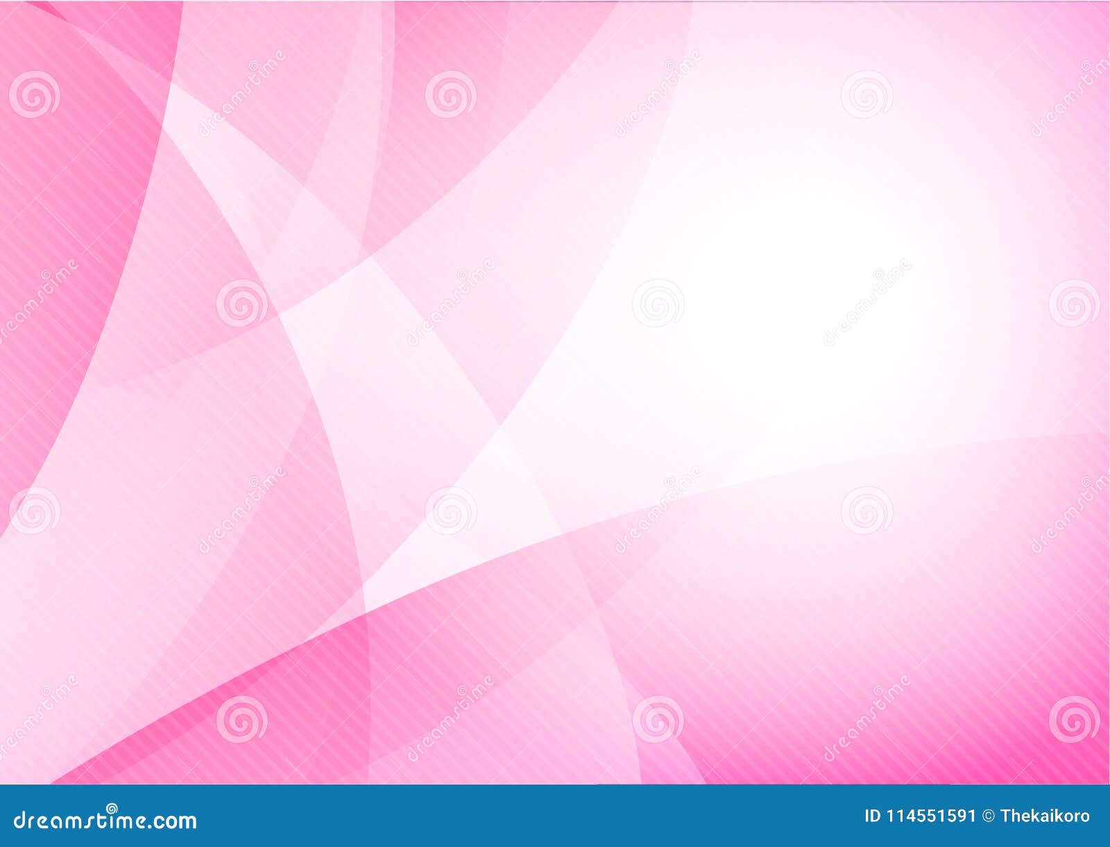 Curve and Blend Light Pink Abstract Background 014 Stock Illustration ... Curve and Blend Light Pink Abstract Background 014 Stock Illustration ...
