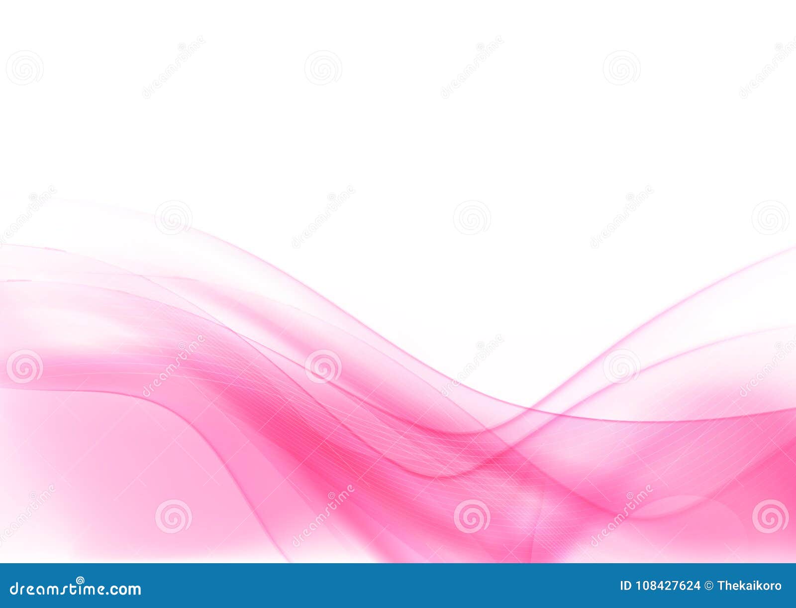 Curve and Blend Light Pink Abstract Background 005 Stock Vector ... Curve and Blend Light Pink Abstract Background 005 Stock Vector ...
