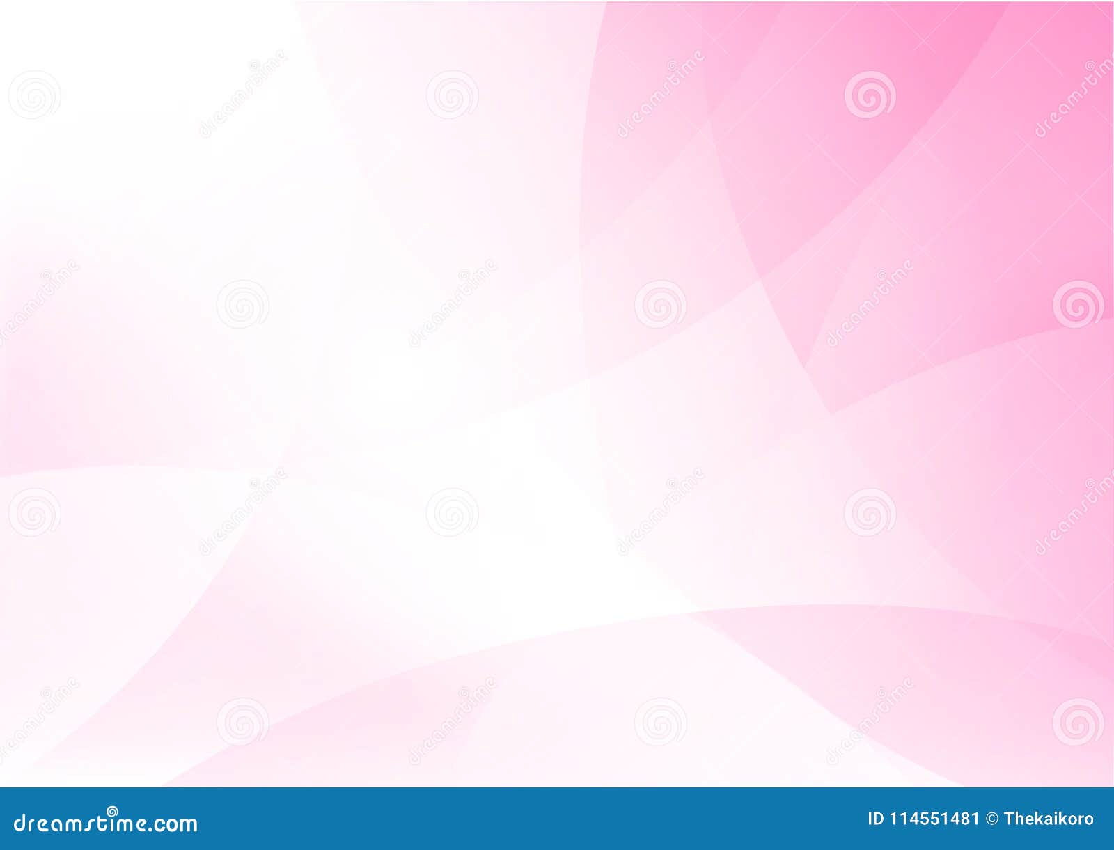 Curve and Blend Light Pink Abstract Background 011 Stock Vector ... Curve and Blend Light Pink Abstract Background 011 Stock Vector ...
