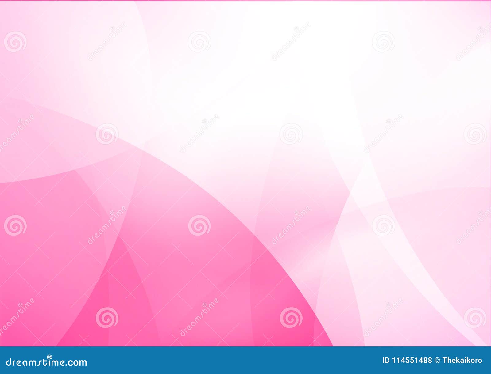 Curve and Blend Light Pink Abstract Background 012 Stock Vector ... Curve and Blend Light Pink Abstract Background 012 Stock Vector ...