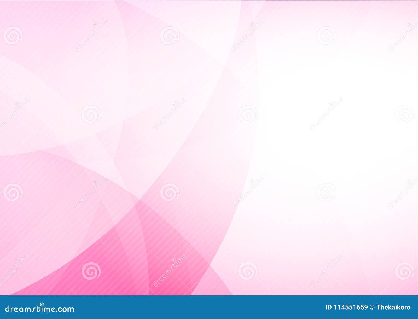 Curve and Blend Light Pink Abstract Background 013 Stock Vector ... Curve and Blend Light Pink Abstract Background 013 Stock Vector ...