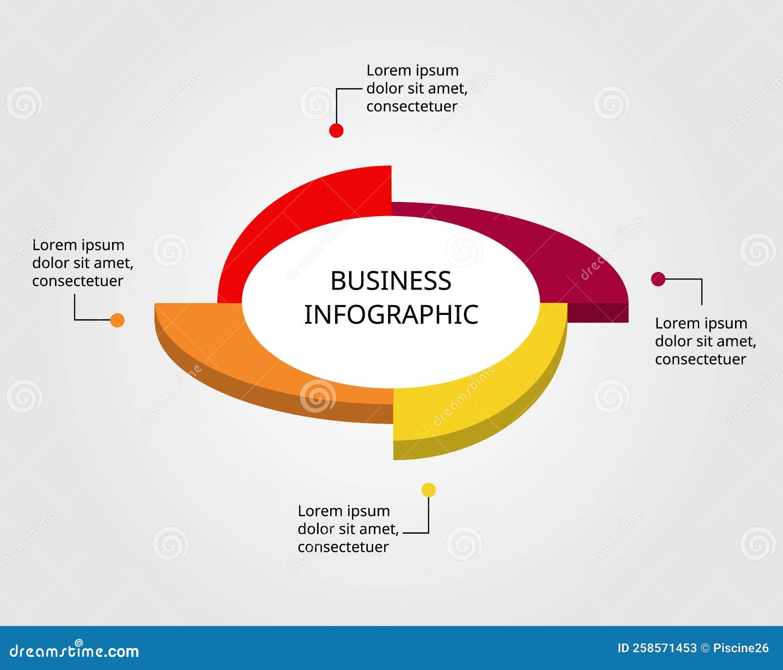 S-curve Chart Shape Elements With Steps,road Map,options,graph ...