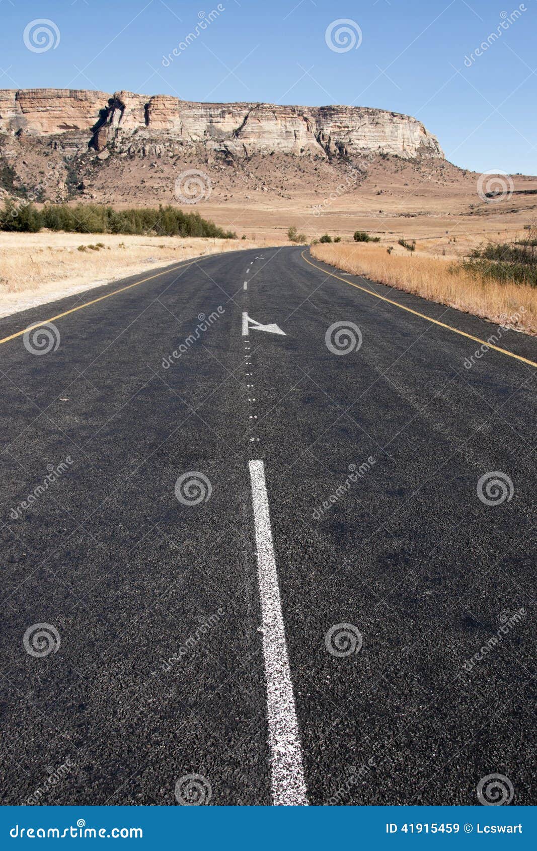 Curve Country Asphalt Road Mountain Bac Photos - Free & Royalty-Free ...