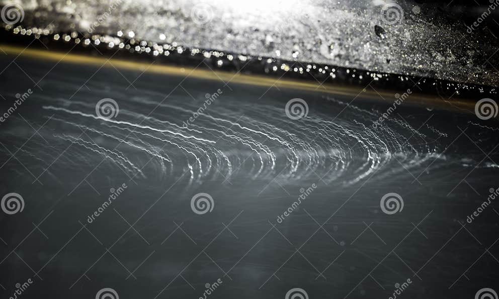 Curve stock photo. Image of curve, lines, water, curving - 35527044