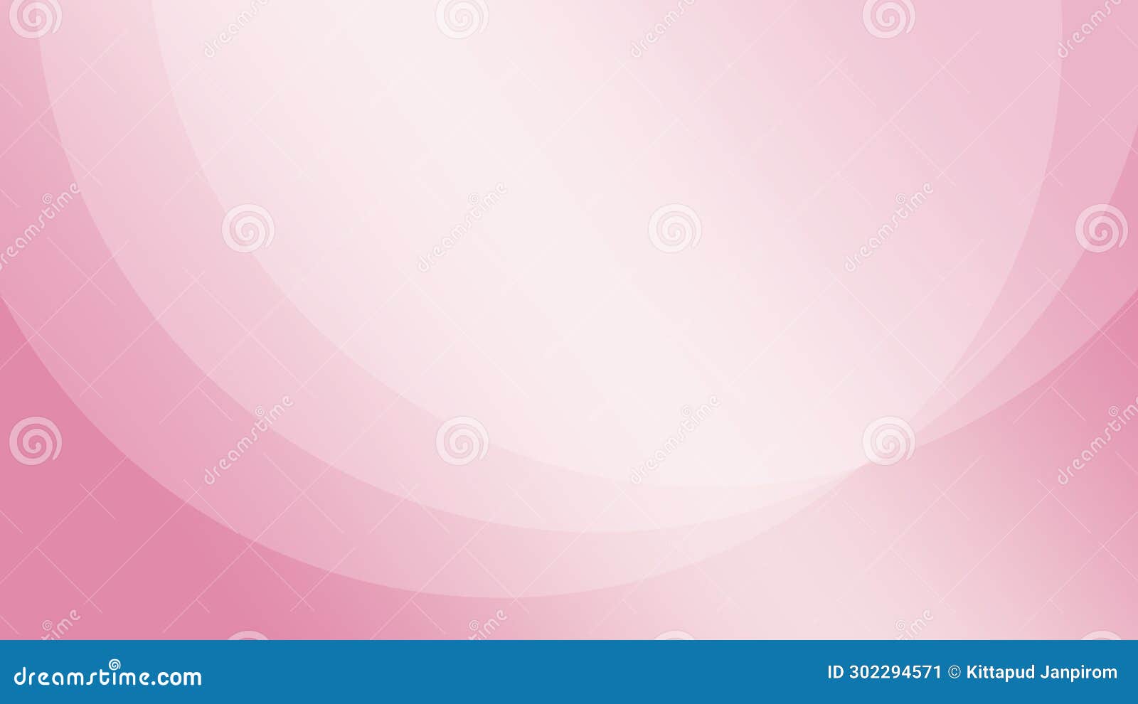 Curve Gradient Background Color Curves Concept Graphic for Illustration ...