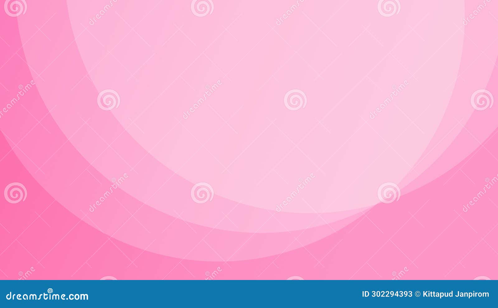 Curve Gradient Background Color Curves Concept Graphic for Illustration ...