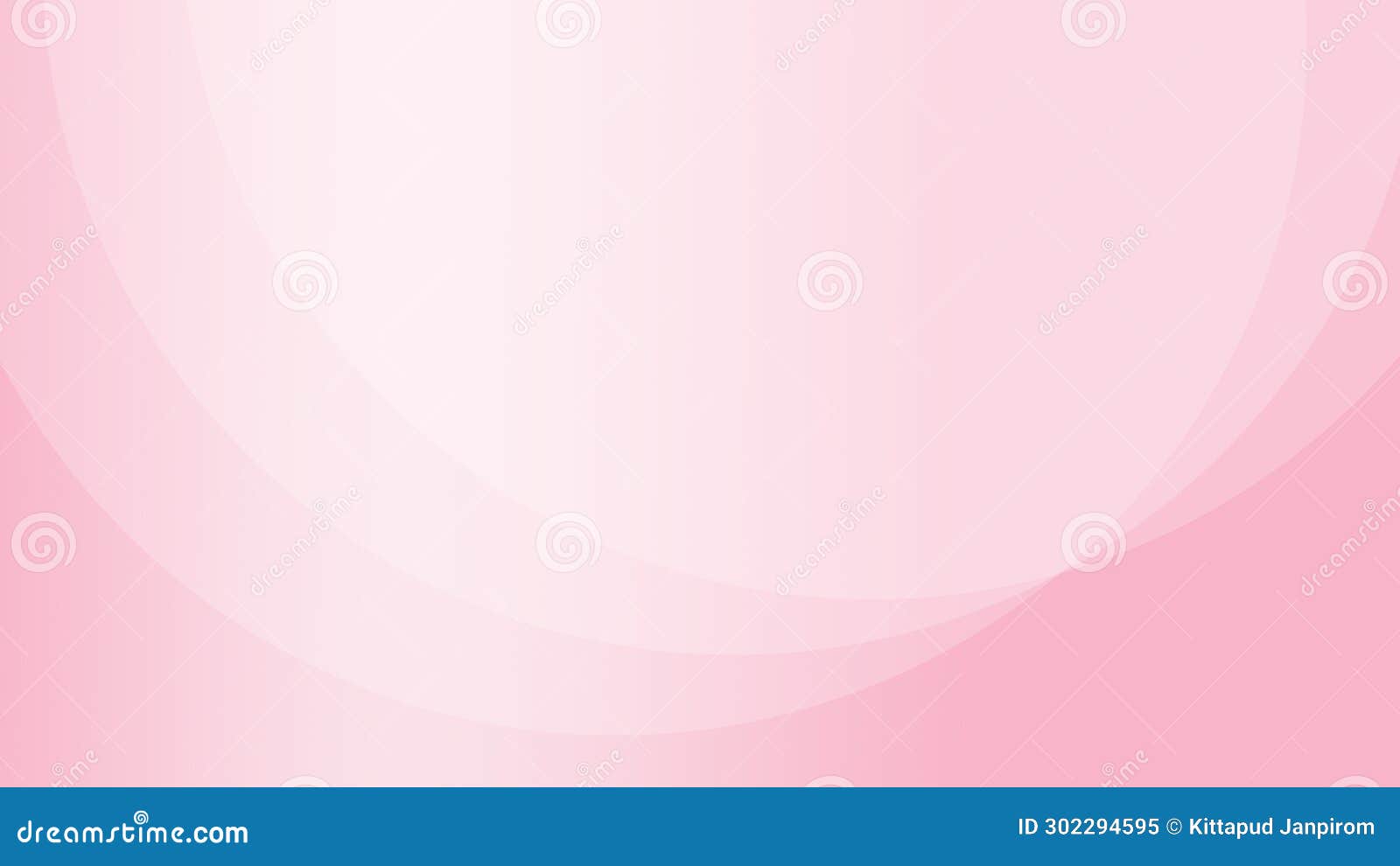 Curve Gradient Background Color Curves Concept Graphic for Illustration ...
