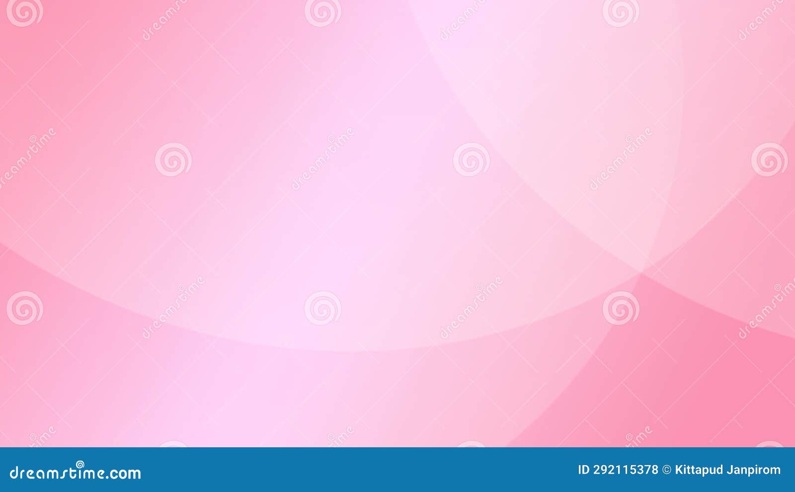 Curve Gradient Background Graphic for Illustration Stock Illustration ...