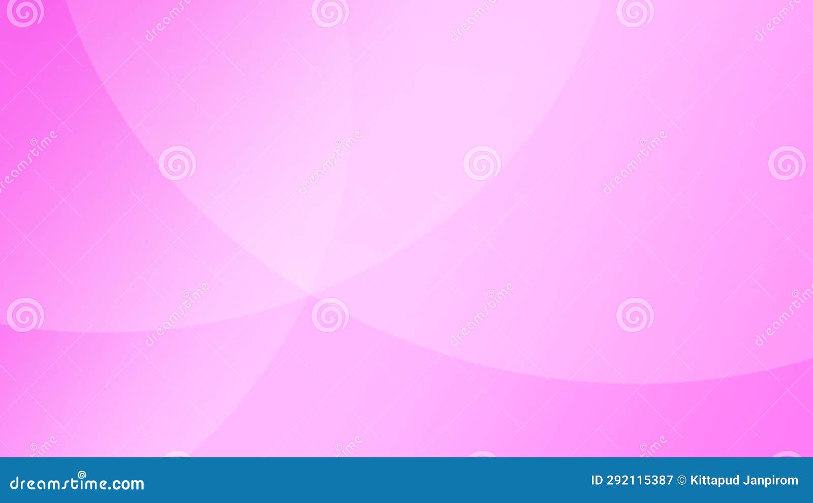 Curve Gradient Background Graphic for Illustration Stock Illustration ...