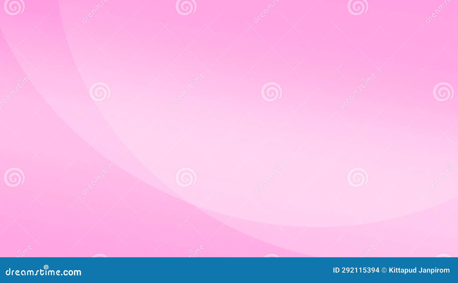 Curve Gradient Background Graphic for Illustration Stock Illustration ...