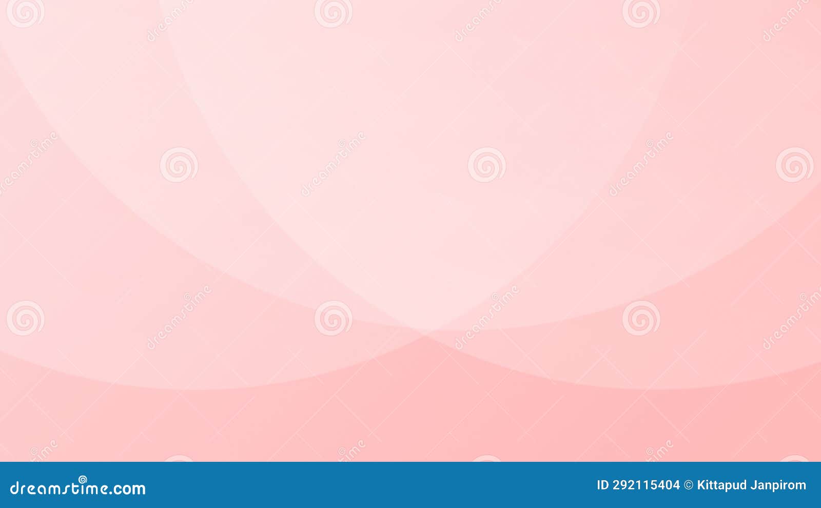 Curve Gradient Background Graphic for Illustration Stock Illustration ...