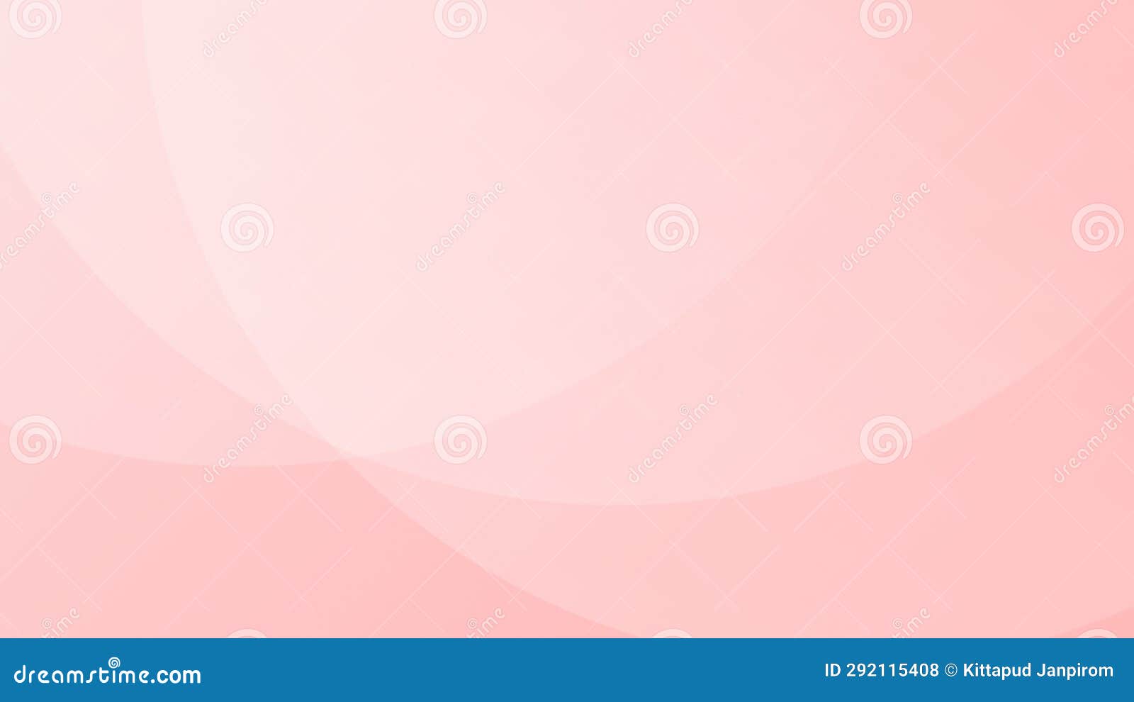 Curve Gradient Background Graphic for Illustration Stock Illustration ...