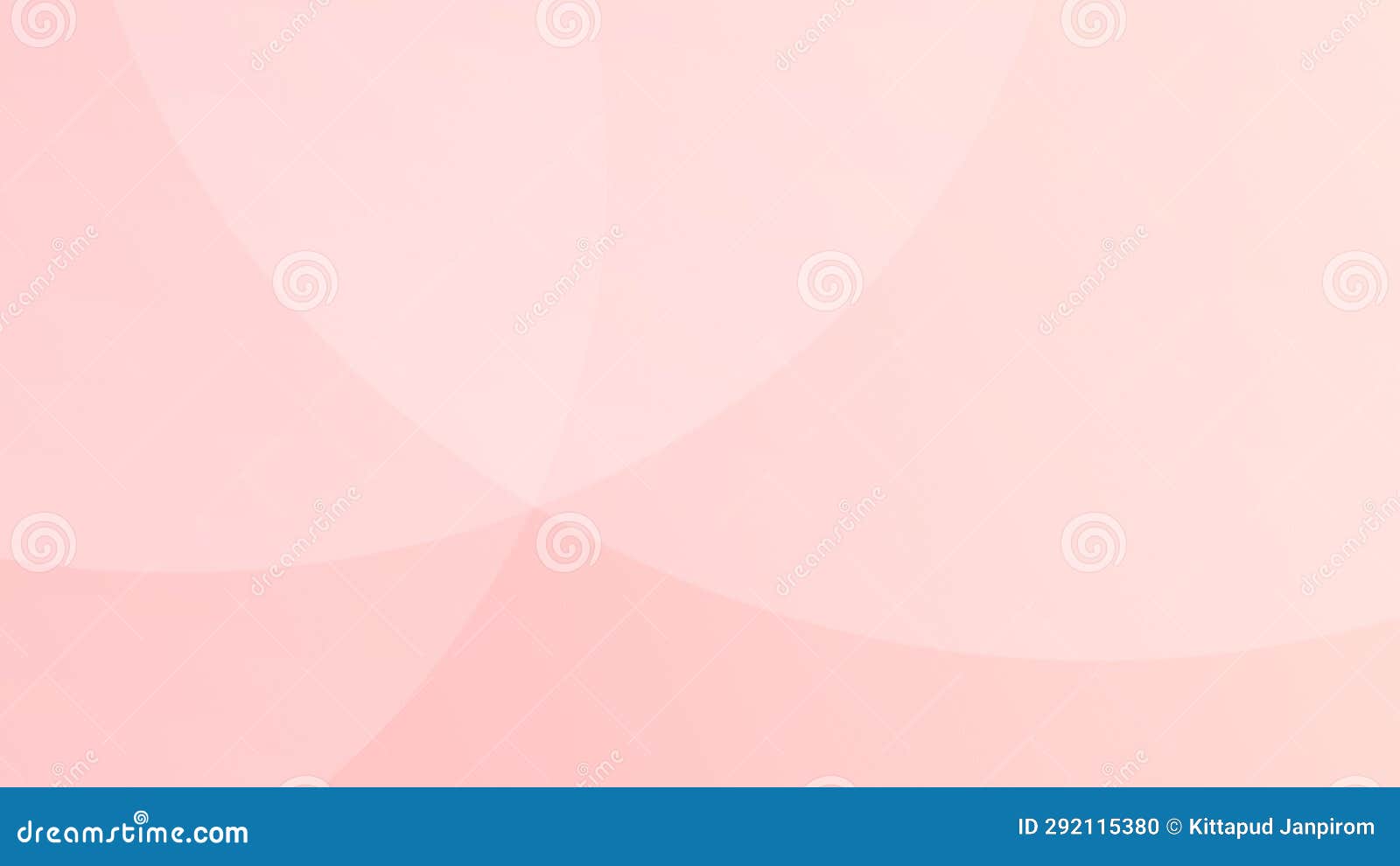 Curve Gradient Background Graphic for Illustration Stock Illustration ...