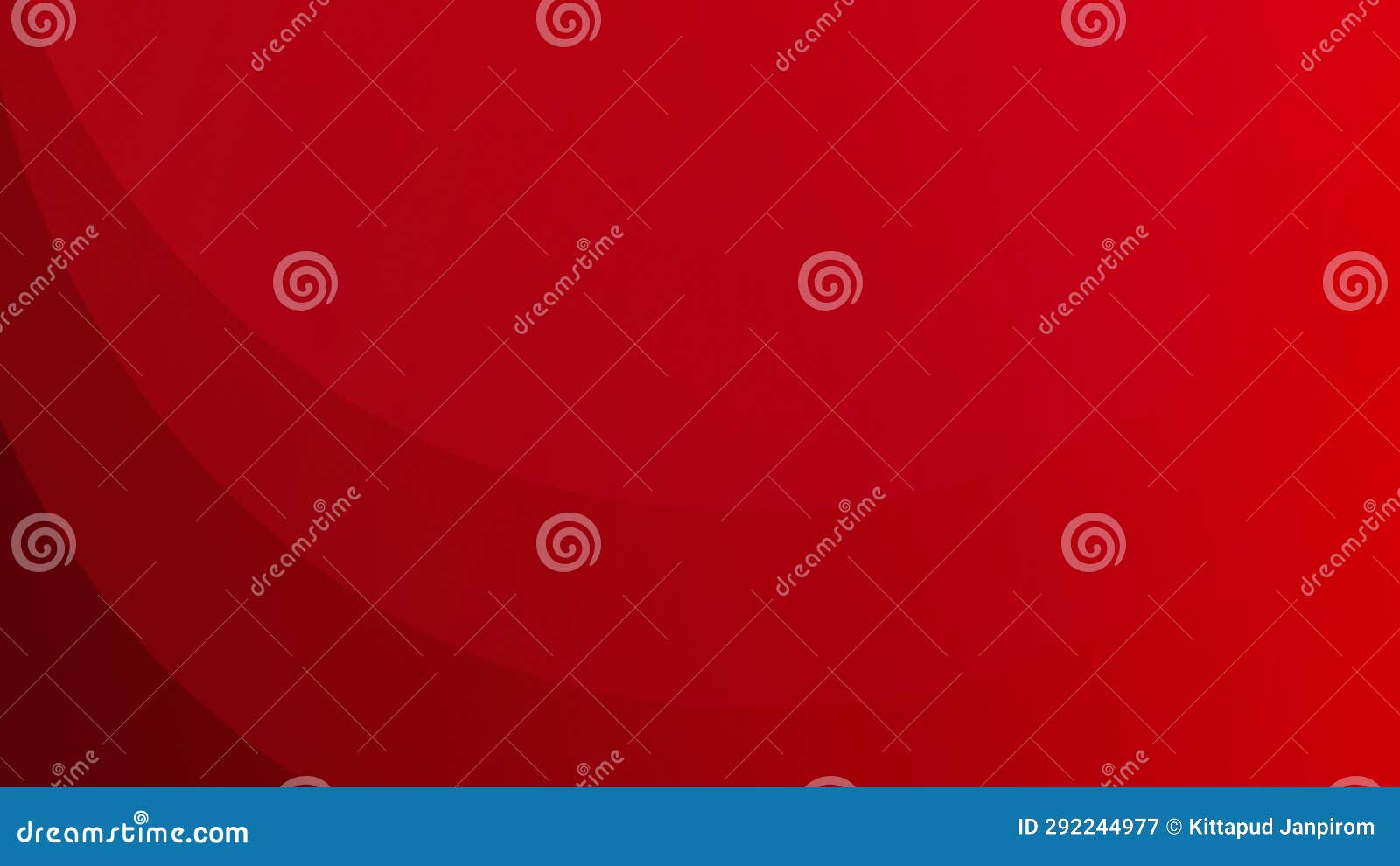 Curve Gradient Background Graphic for Illustration Stock Illustration ...