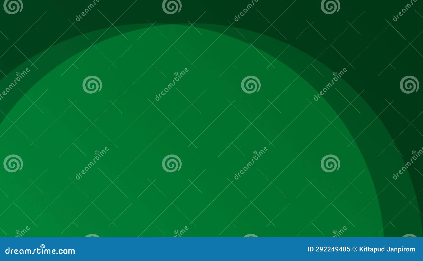 Curve Gradient Background Graphic for Illustration Stock Illustration ...