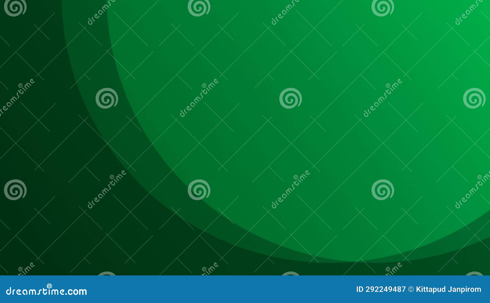 Curve Gradient Background Graphic for Illustration Stock Illustration ...
