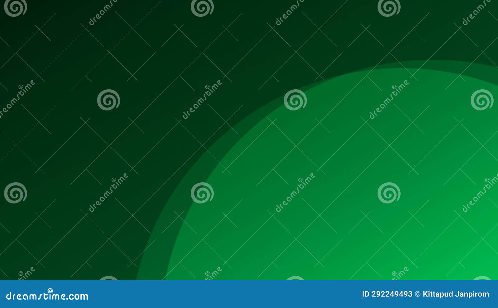 Curve Gradient Background Graphic for Illustration Stock Illustration ...