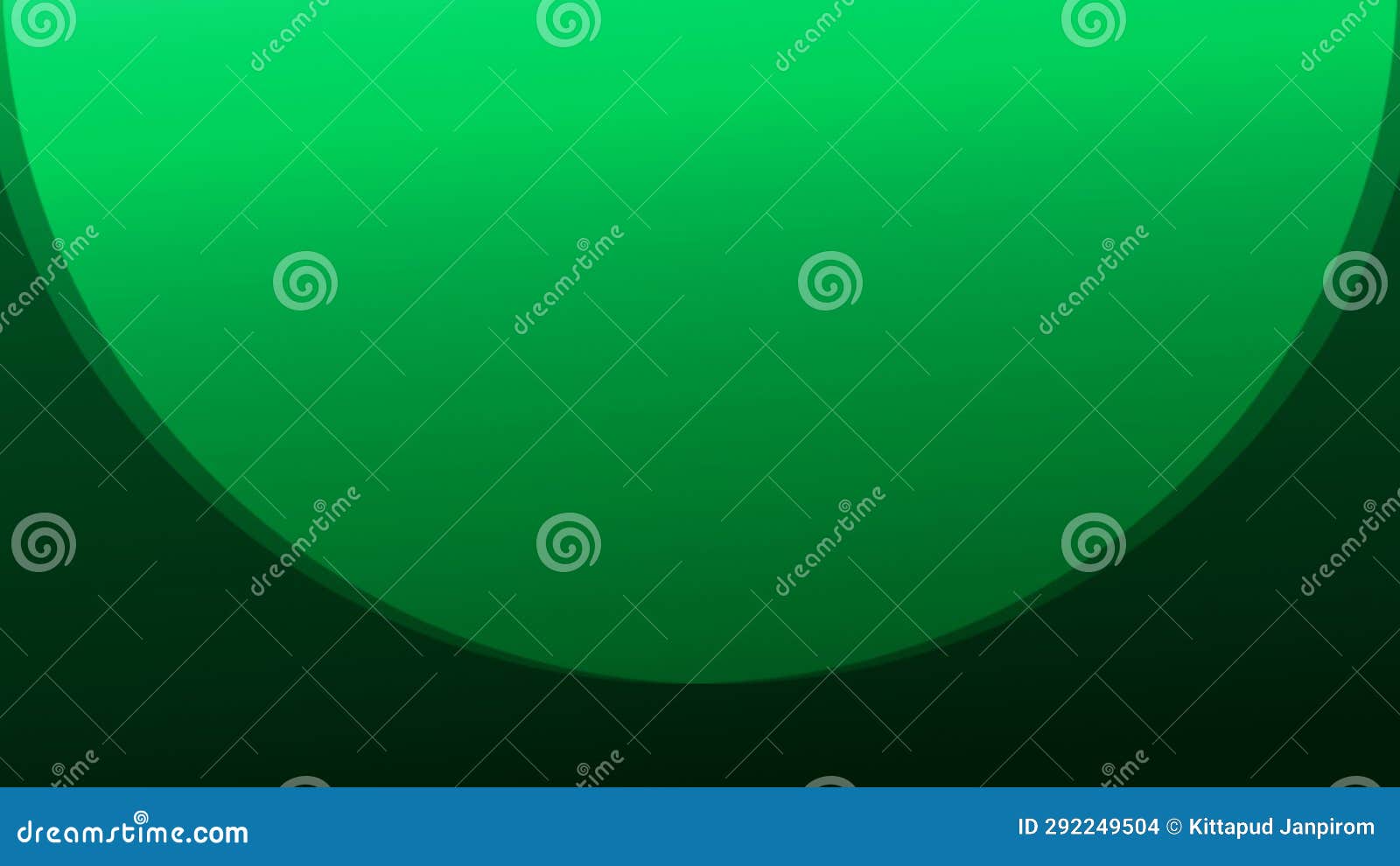 Curve Gradient Background Graphic for Illustration Stock Illustration ...