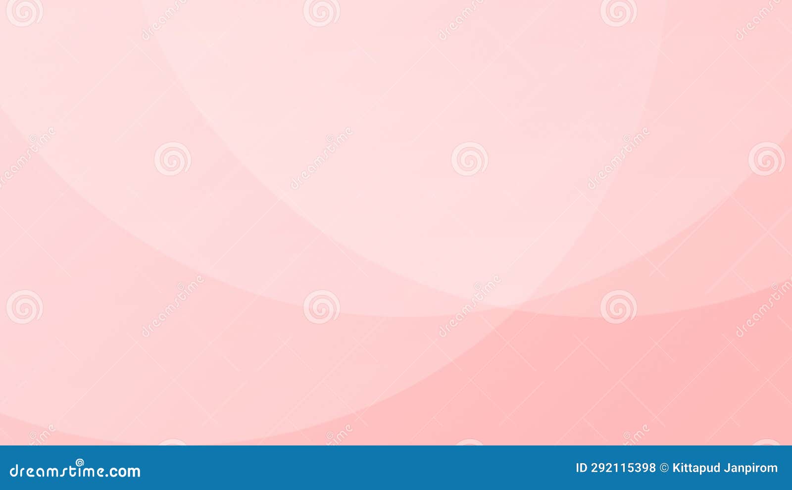 Curve Gradient Background Graphic for Illustration Stock Illustration ...