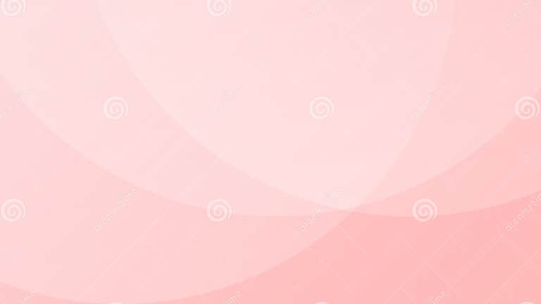 Curve Gradient Background Graphic for Illustration Stock Illustration ...