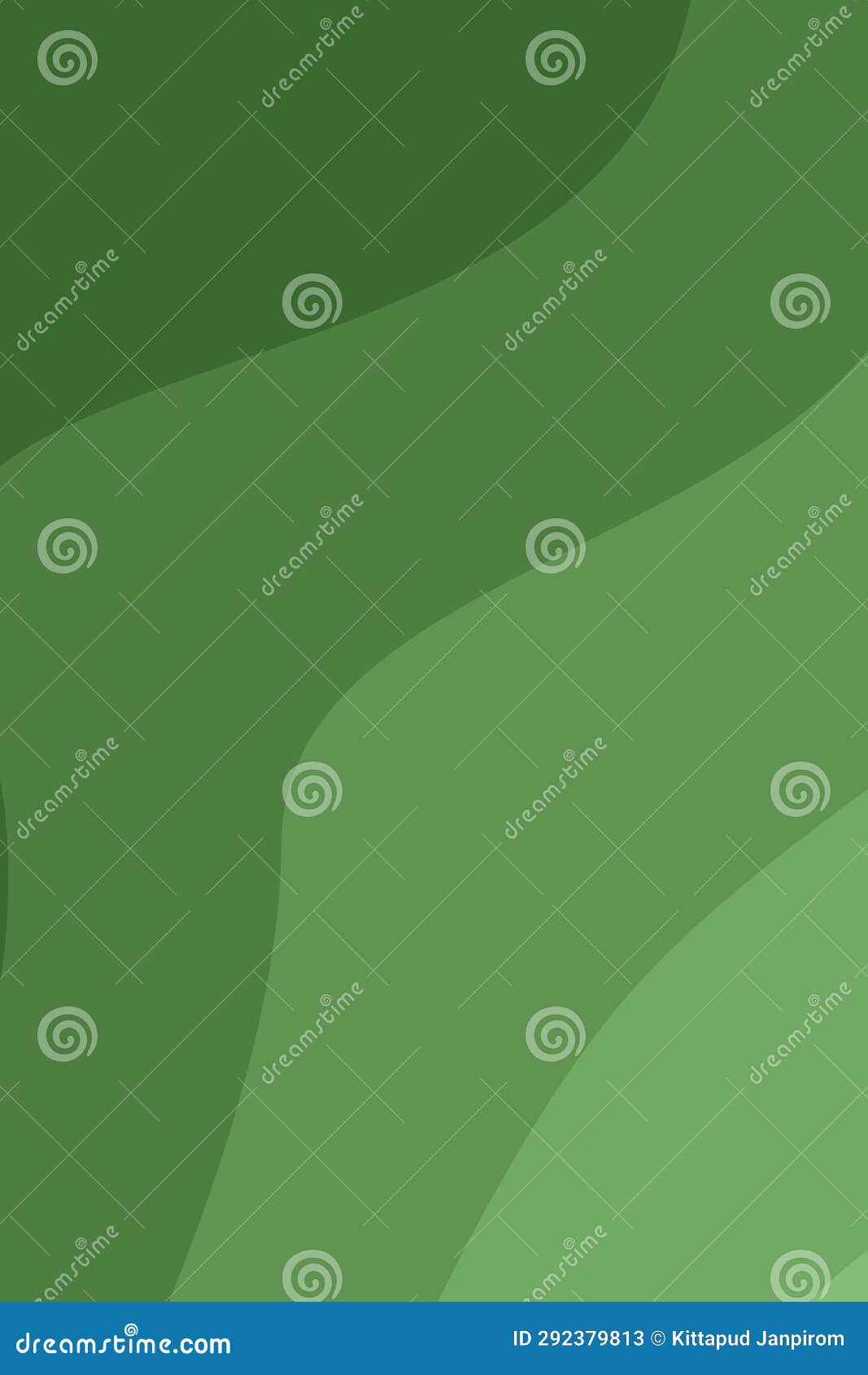 Curve Gradient Background Graphic for Illustration Stock Illustration ...