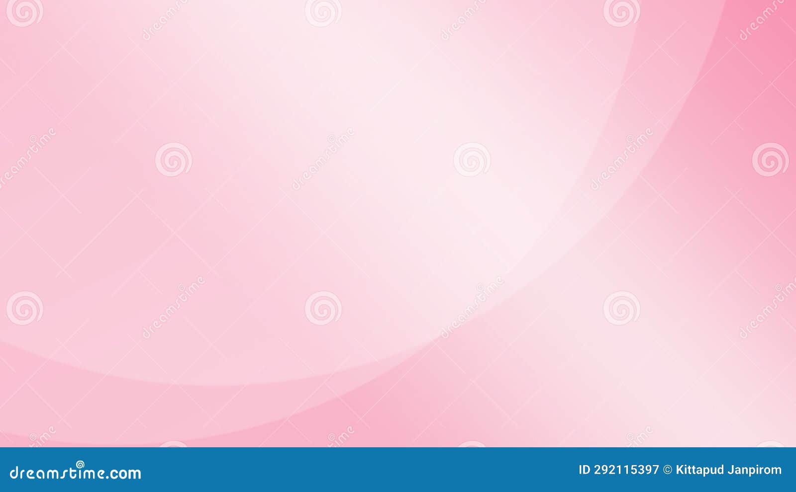 Curve Gradient Background Graphic for Illustration Stock Illustration ...