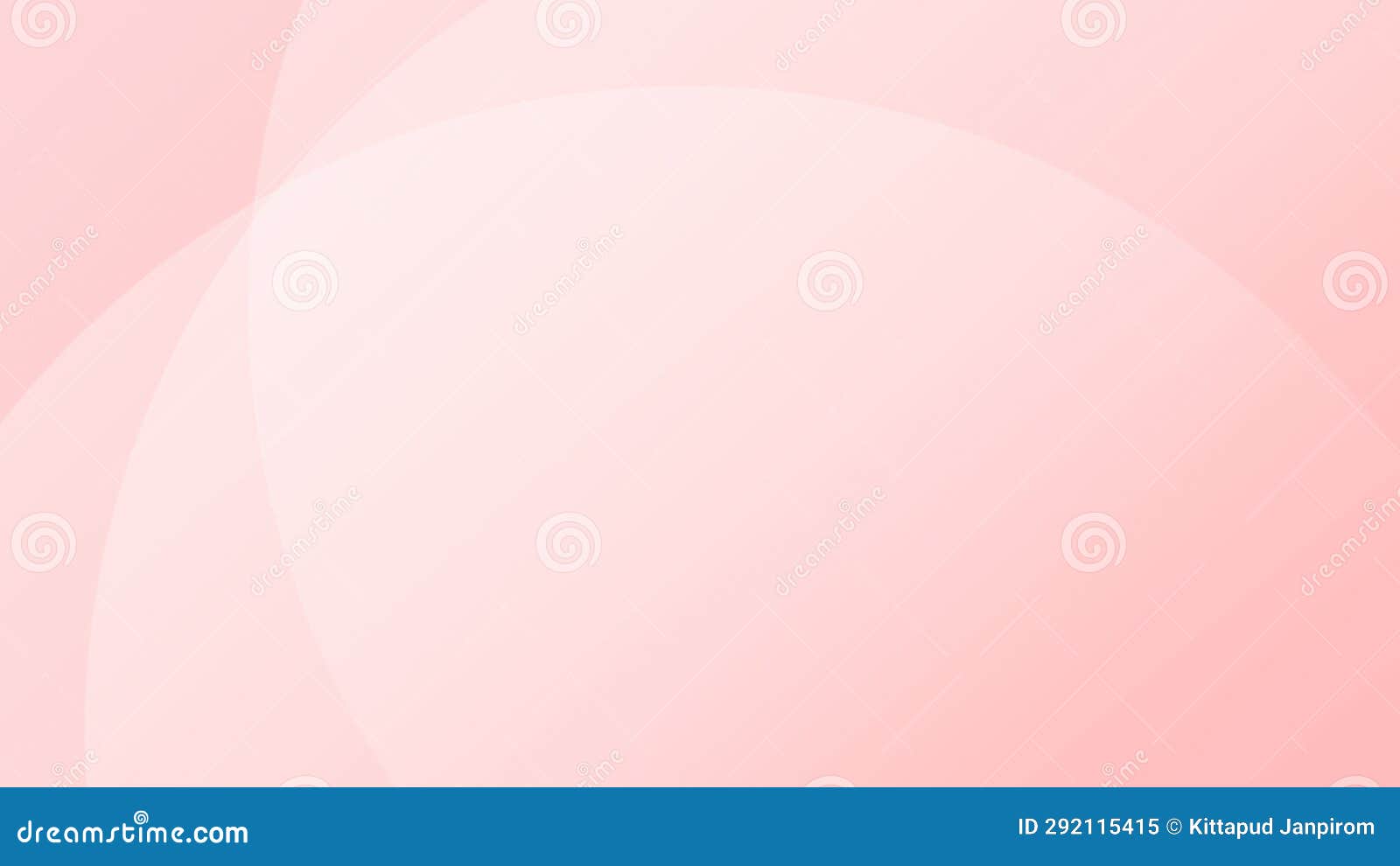Curve Gradient Background Graphic for Illustration Stock Illustration ...