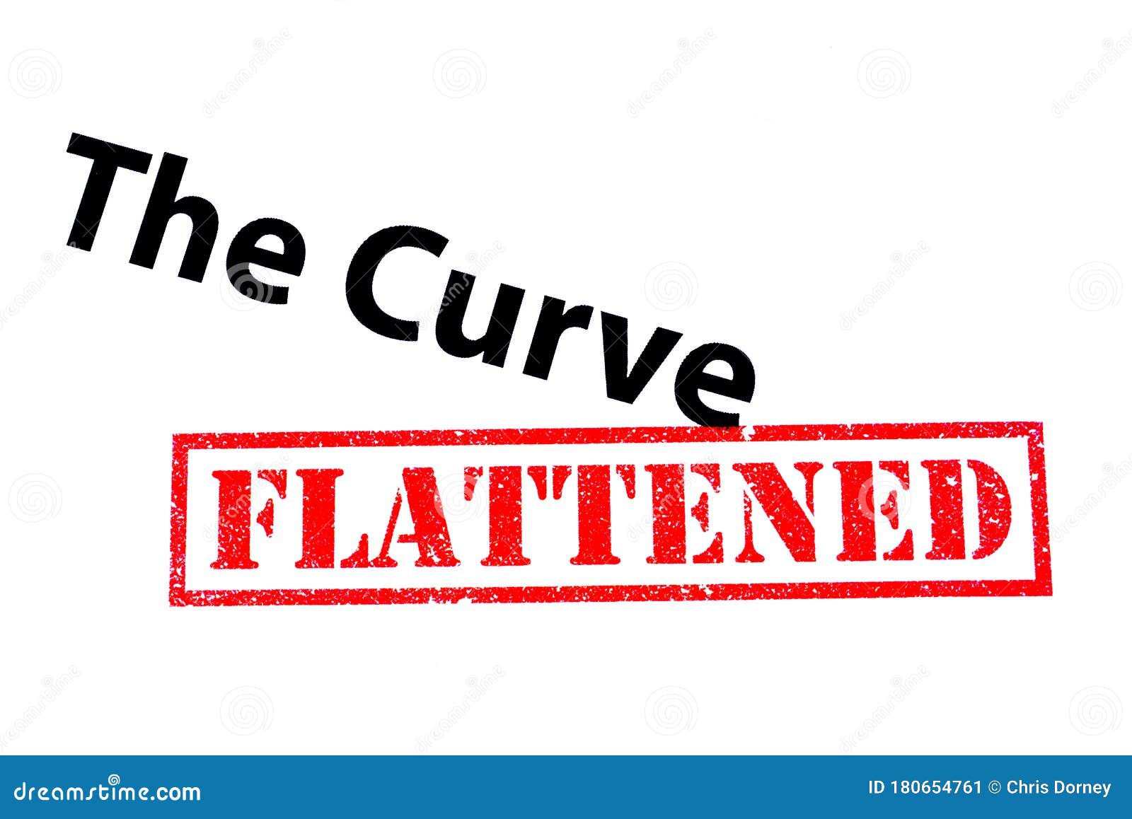 Flattened Cartoons, Illustrations & Vector Stock Images - 1977 Pictures ...