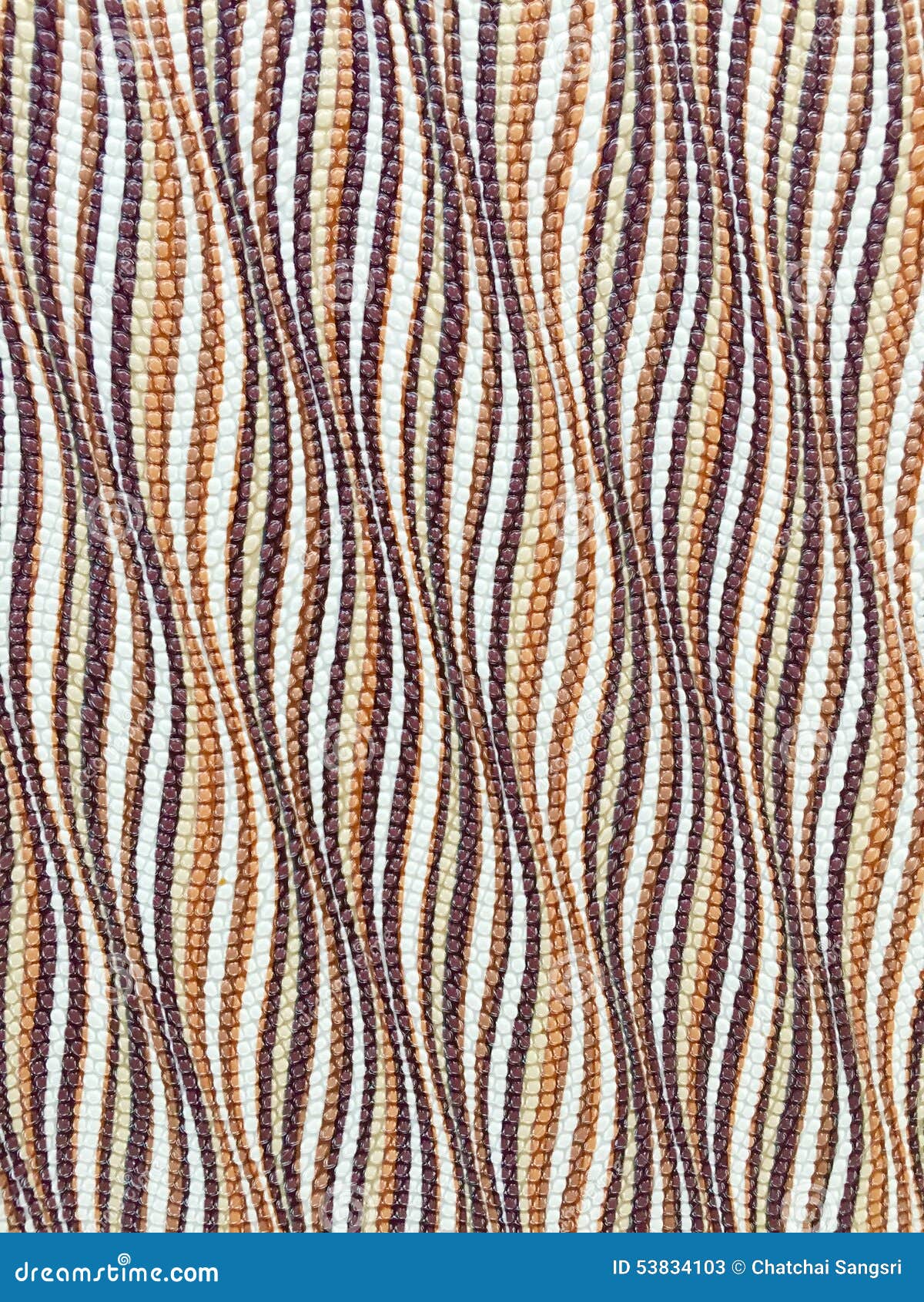 Curve line stock image. Image of color, wave, wallpaper - 53834103