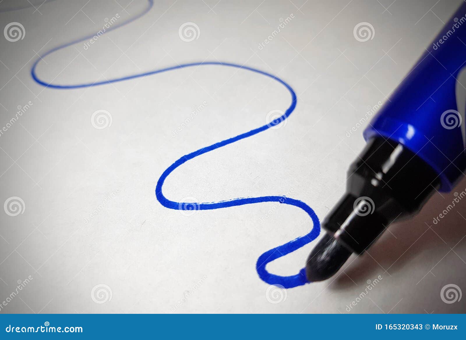 Curve Drawing Stencil Stock Photo | CartoonDealer.com #28094574 Curve Drawing Stencil Stock Photo | CartoonDealer.com #28094574