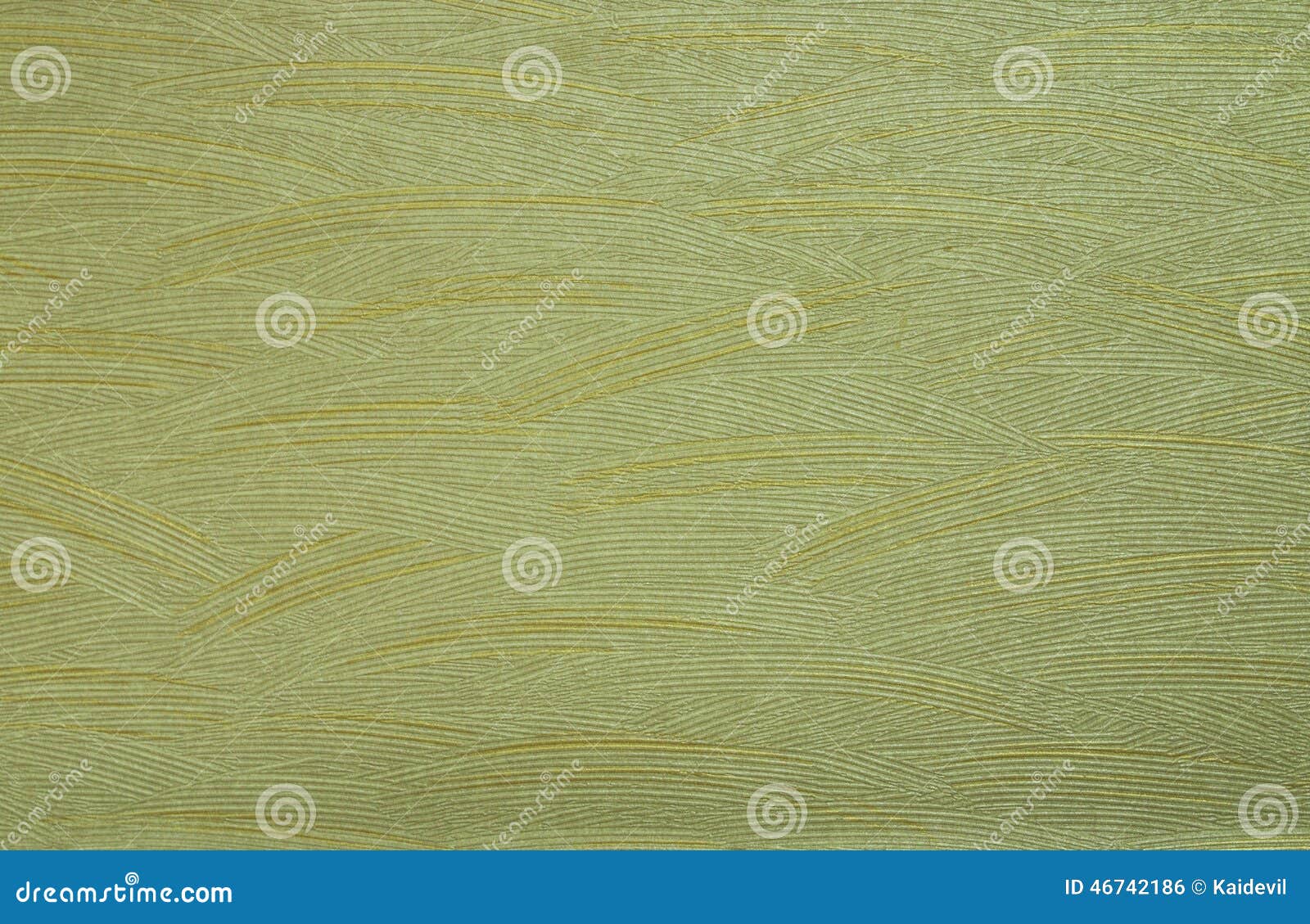 Curve Line Pattern on the Wall Stock Photo - Image of backdrop, textile ...