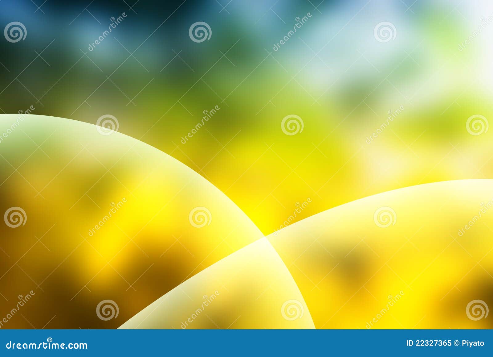 Curve shape background stock image. Image of creative - 22327365