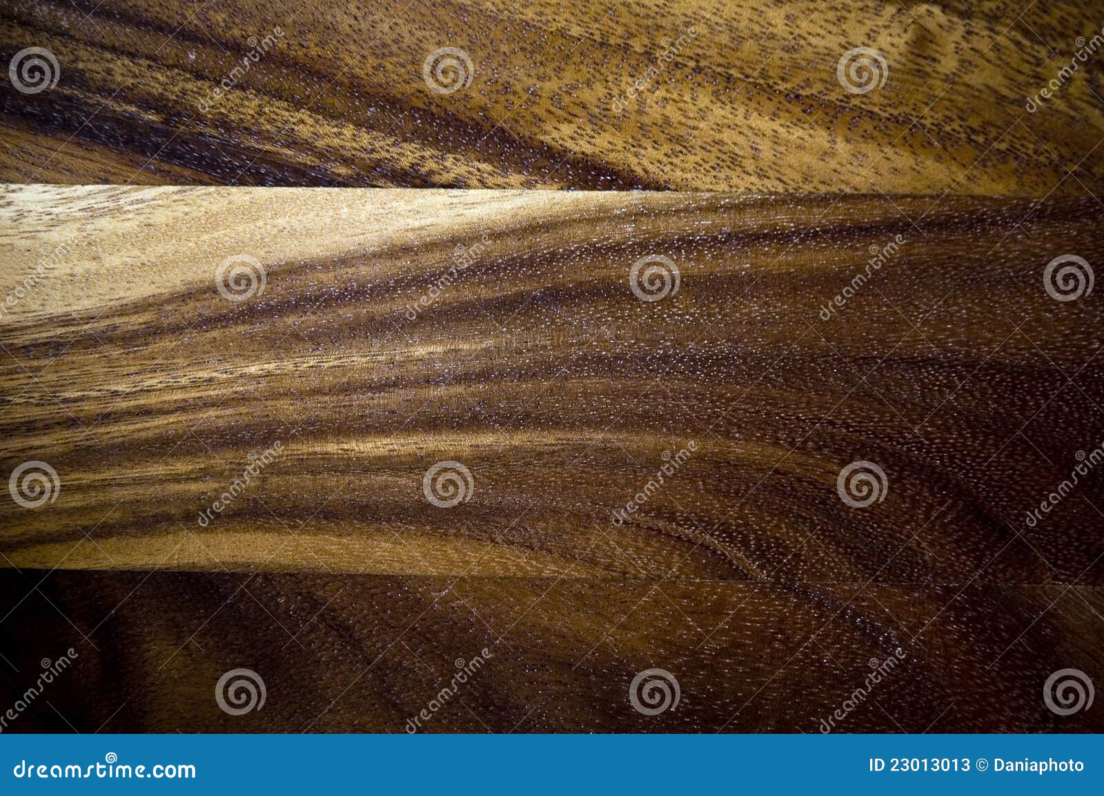 Curve texture wood stock image. Image of detail, paint - 23013013