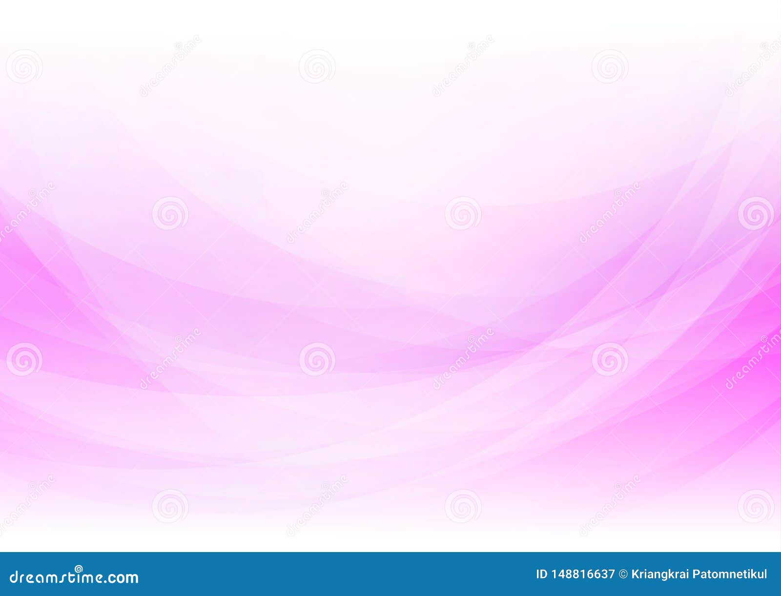 Curved abstract background stock vector. Illustration of curved - 148816637