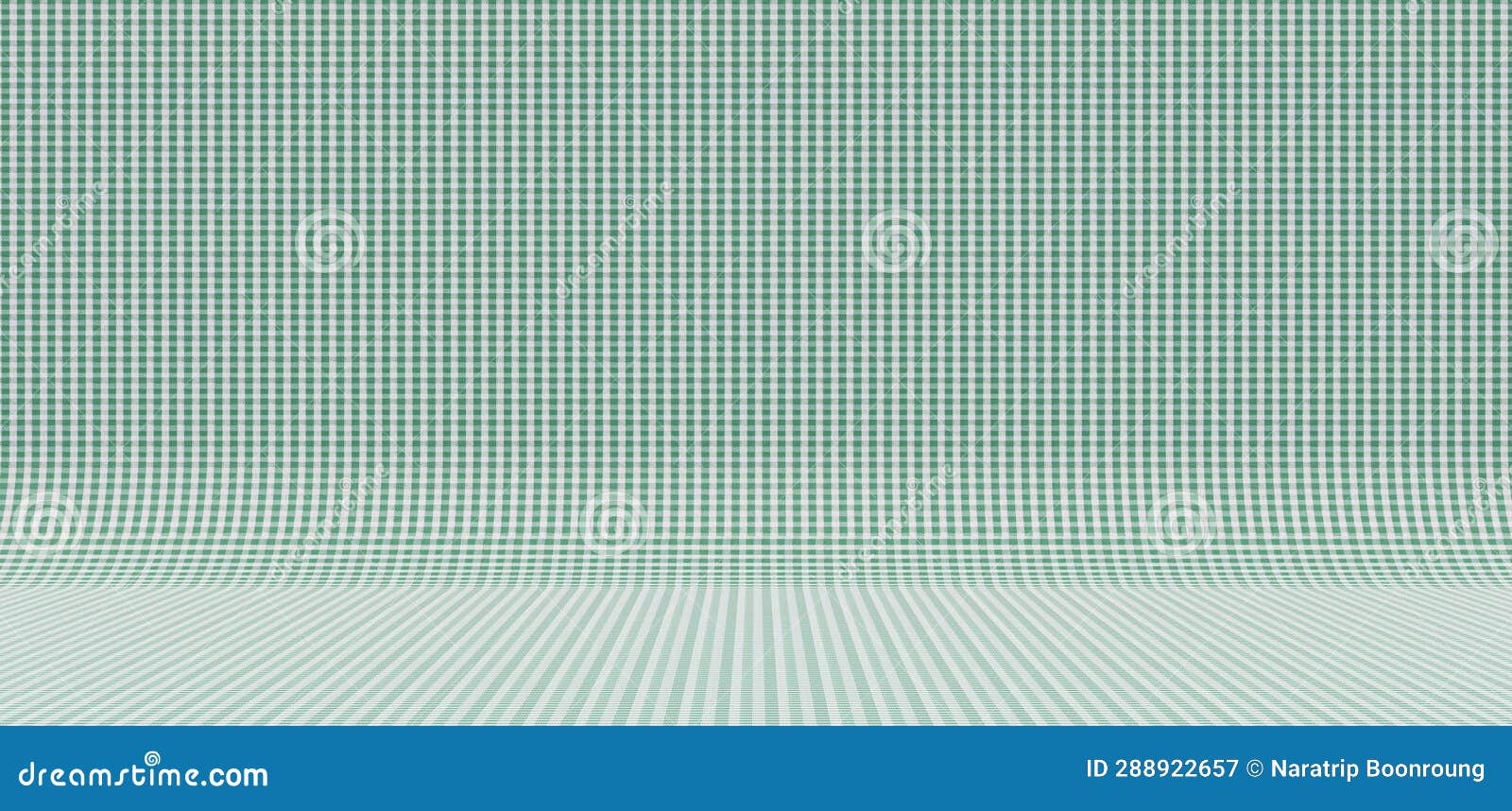 Simple Stage Setup Royalty-Free Illustration | CartoonDealer.com #360138180