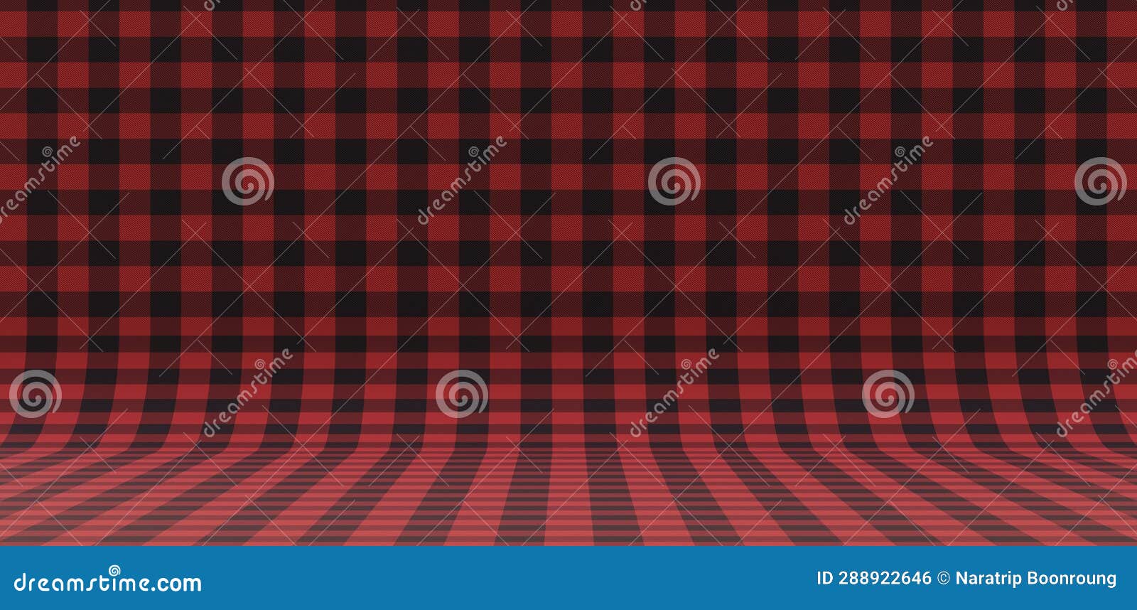 Simple Stage Setup Royalty-Free Illustration | CartoonDealer.com #360138180