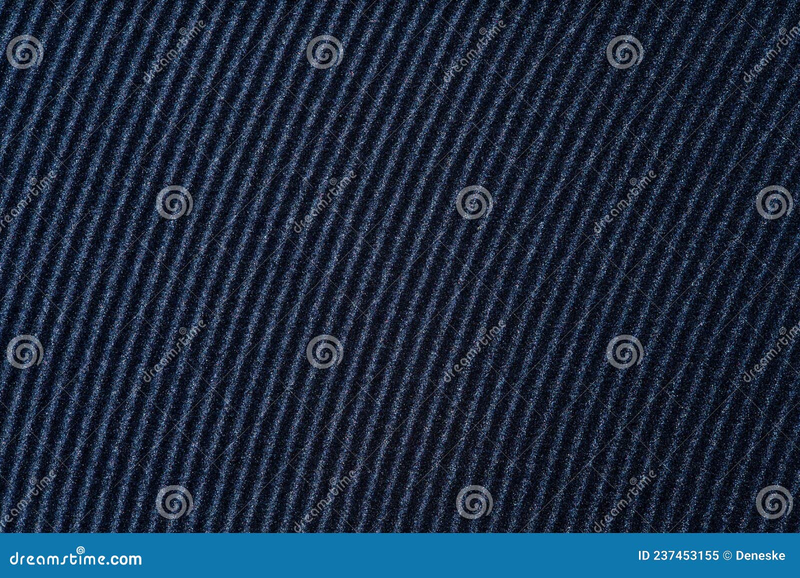 Curved background texture stock image. Image of close - 237453155