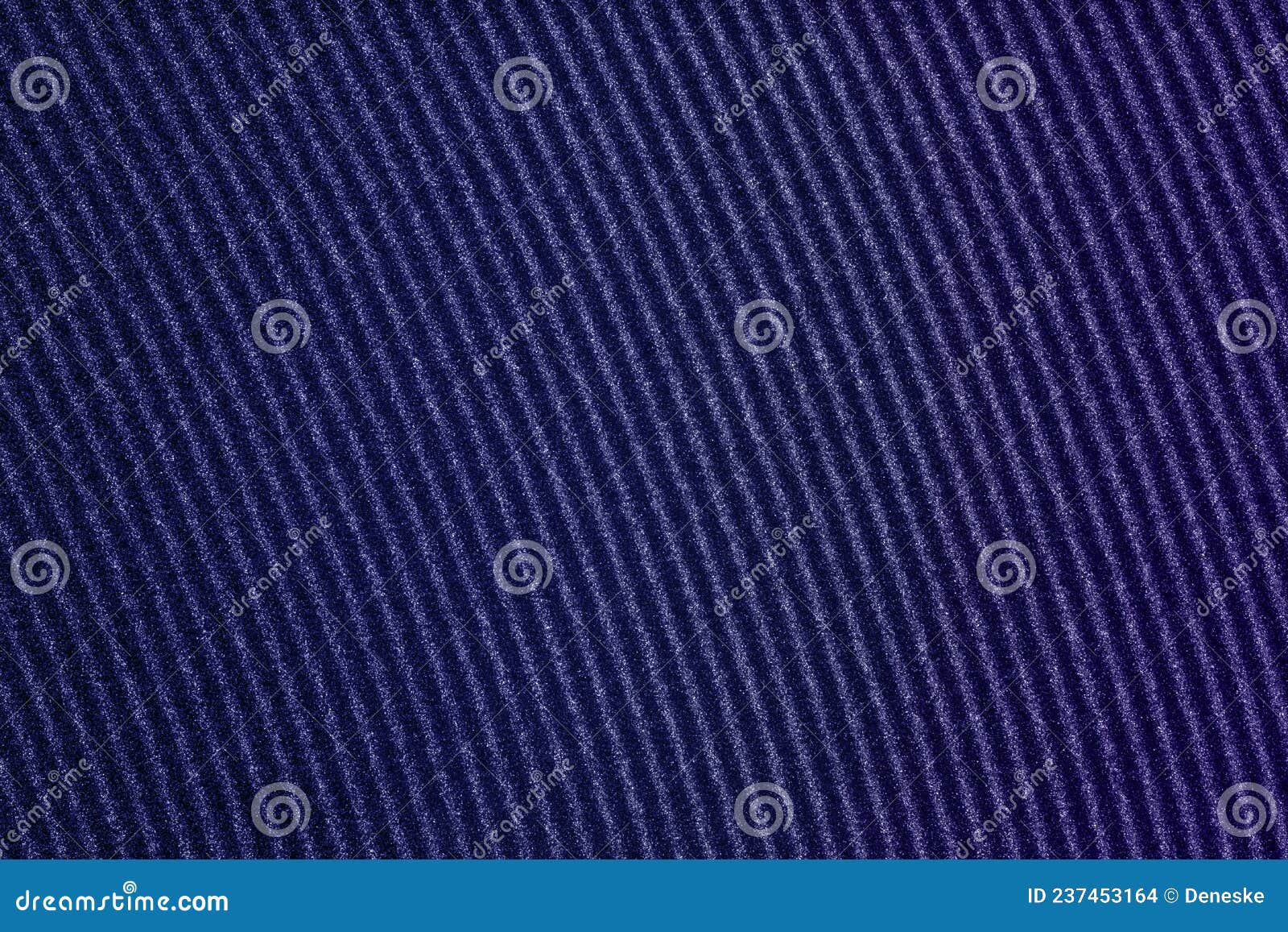 Curved background texture stock photo. Image of curved - 237453164