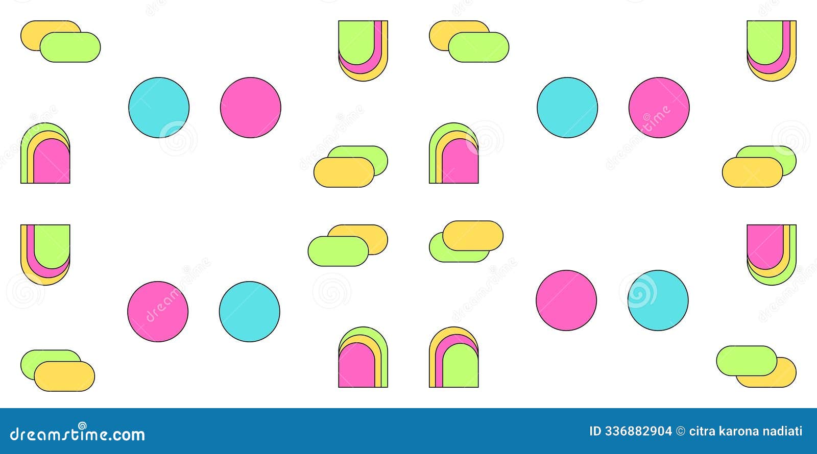 Diffrent Cartoons, Illustrations & Vector Stock Images - 1124 Pictures ...