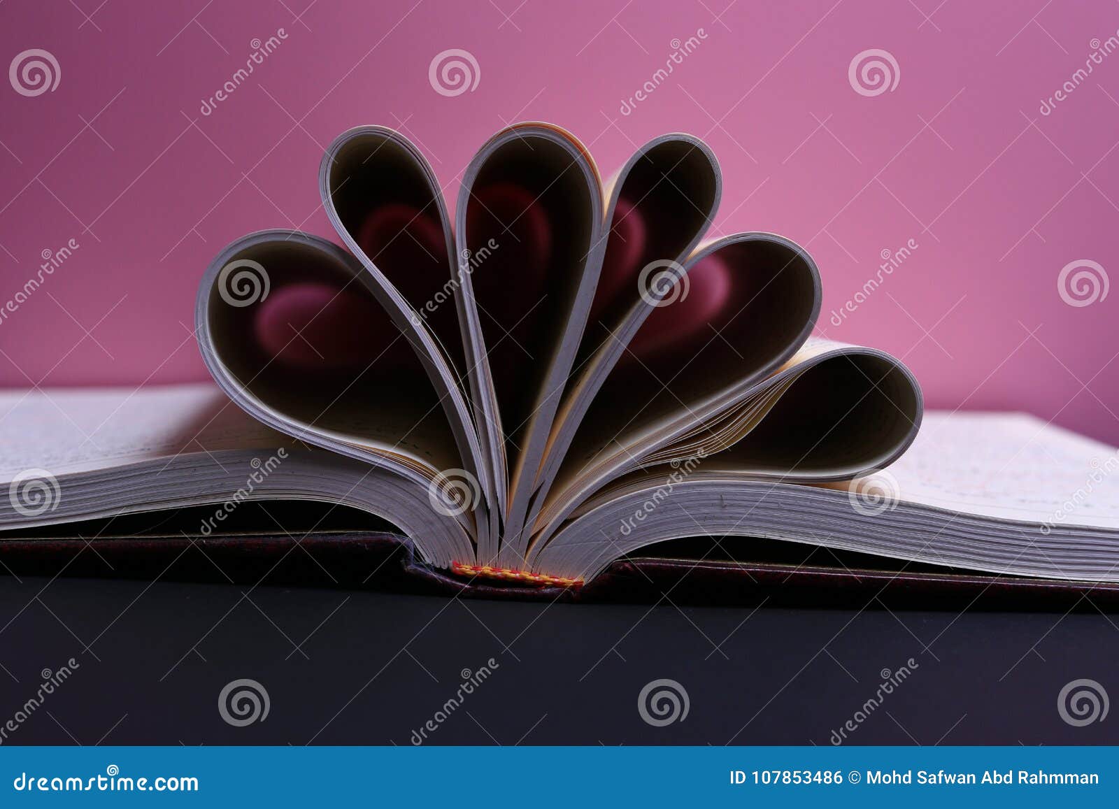 Book Convocation Background Stock Photos - Free & Royalty-Free Stock ...