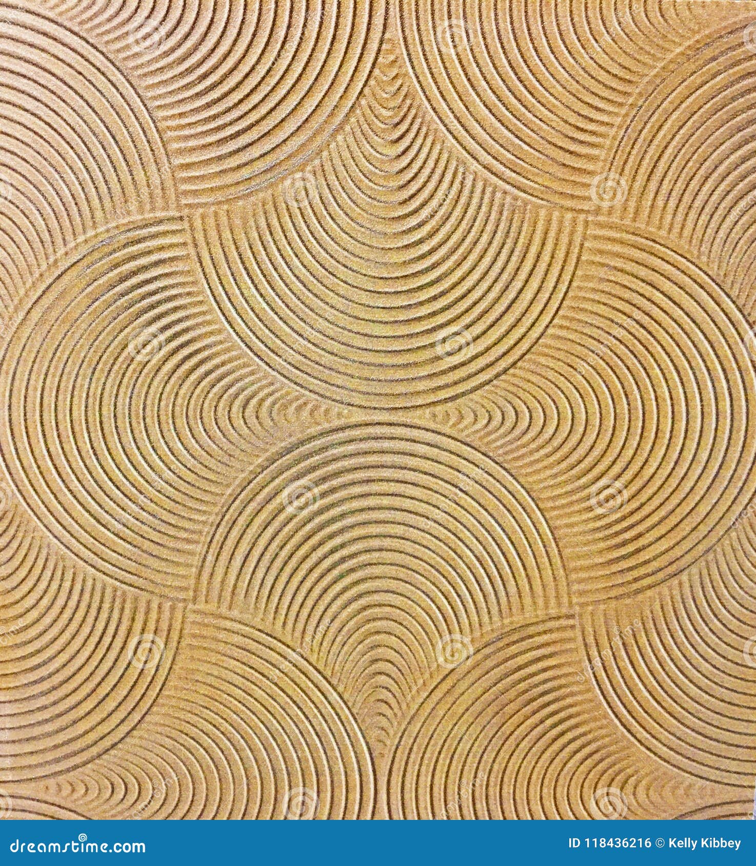 Geometric Patterned Ceramic Tile Stock Photo - Image of remodel, shaped ...